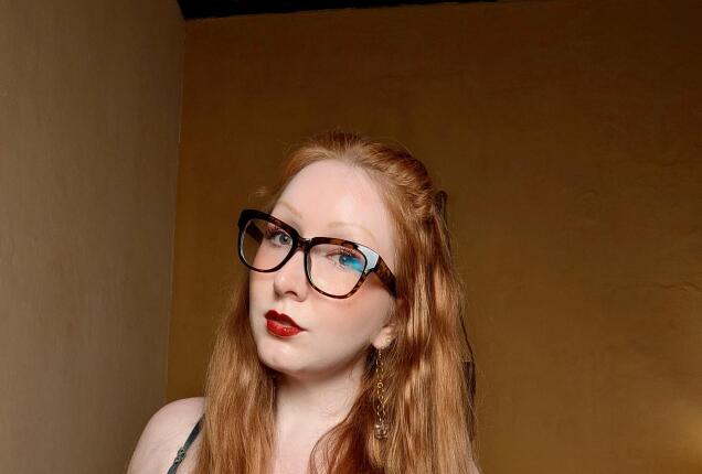 Green and Gold Goddess - Miss Epiphany Official Photos | LoyalFans