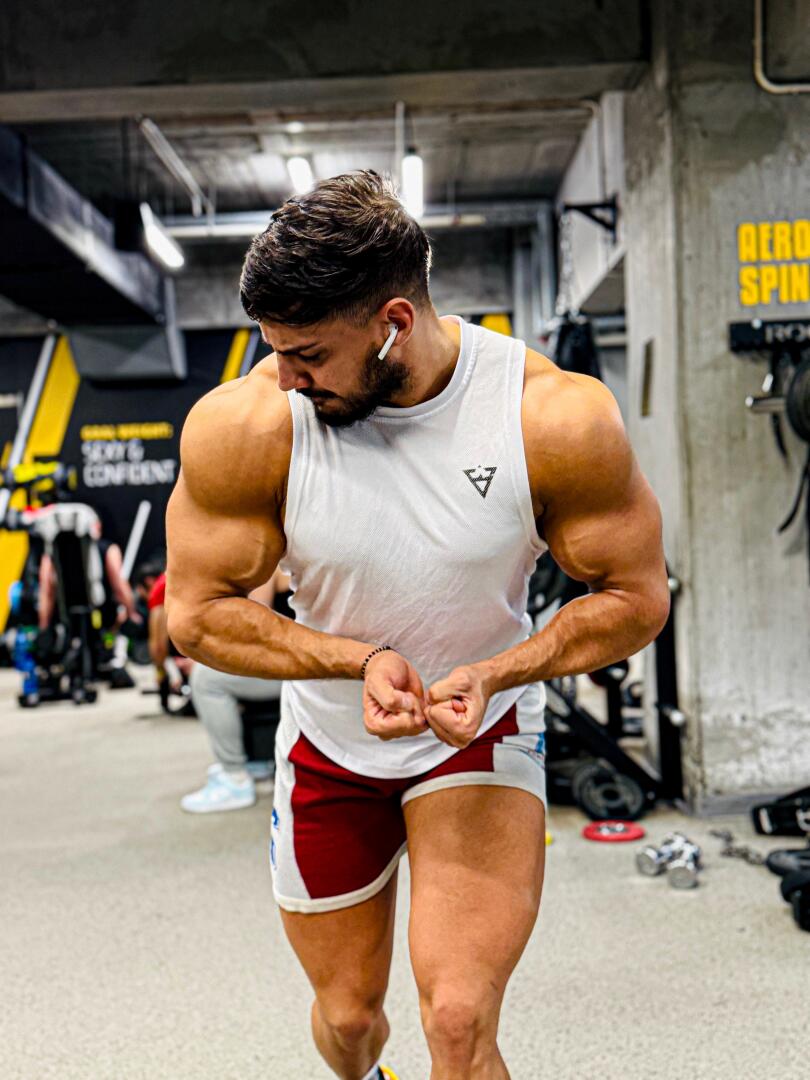 Dustin Kent’s Official Social Fan Page | LoyalFans