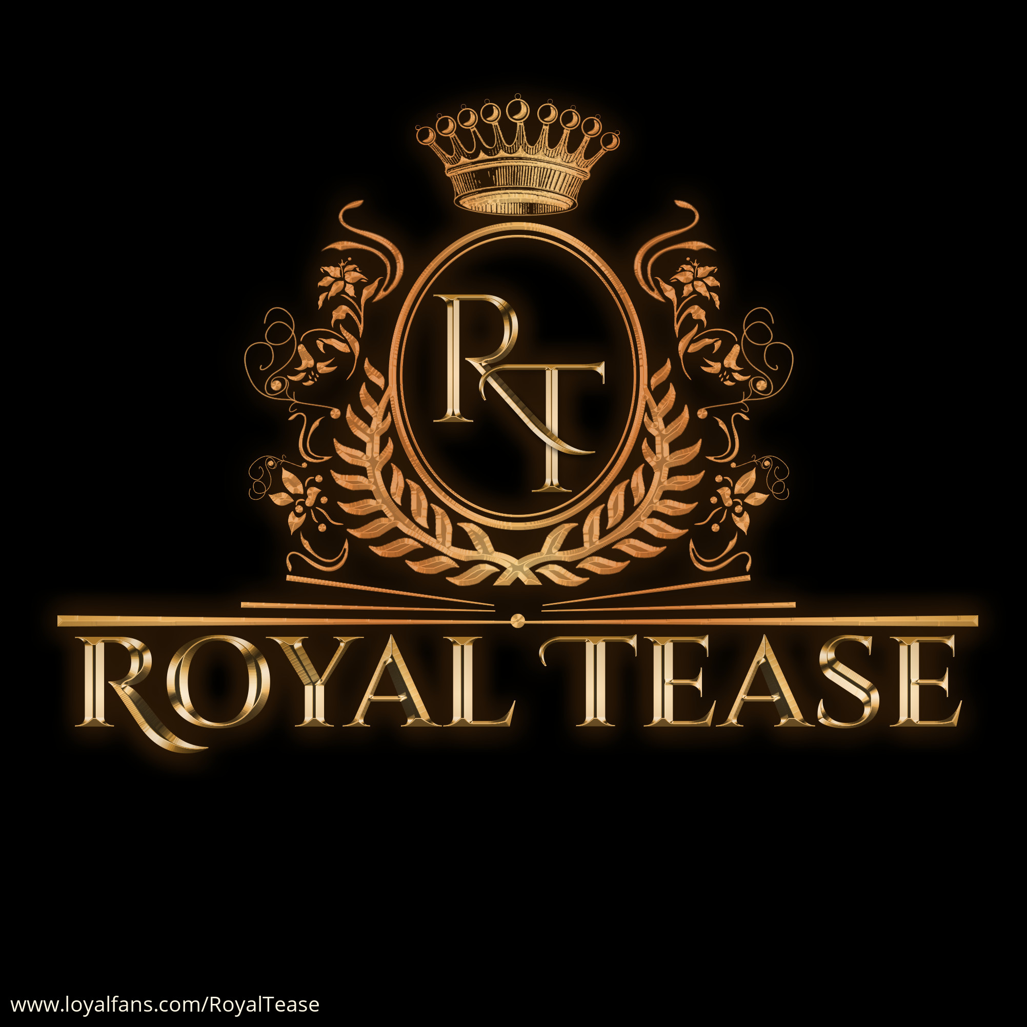 Royal Tease's videos and clips | Official account | LoyalFans