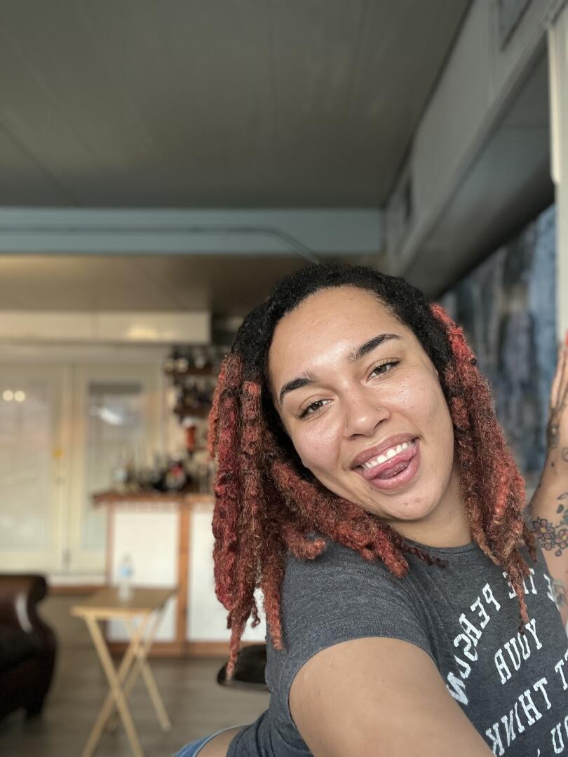 Peachesn_cream2’s Official Social Fan Page | LoyalFans