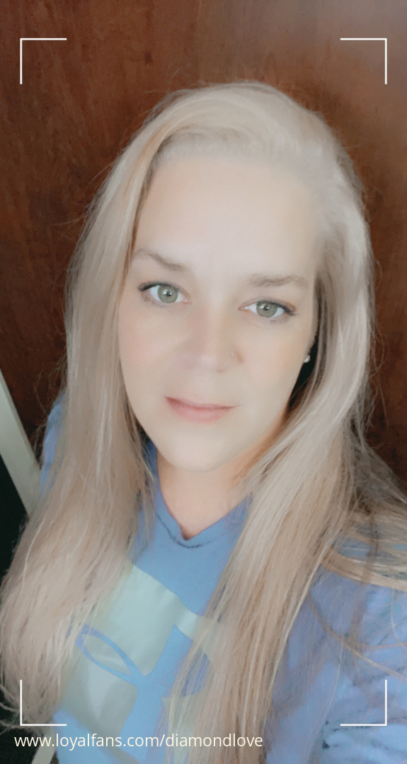 Diamond love's videos and clips | Official account | LoyalFans