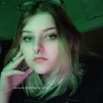 Lord Jay Rides A Ghost - Demon Lord Jay Official Profile | www ...