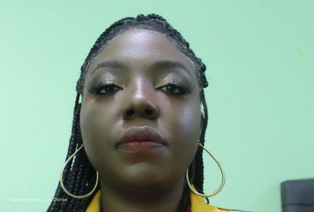 NBWO - Goddess of tease findom femdom Official Photos | LoyalFans