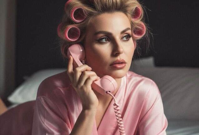 Live streaming tonight - Mistress Lexy Noir Official Photos | LoyalFans