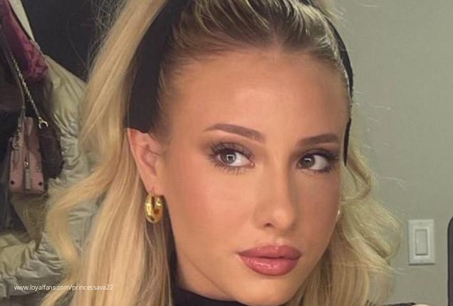 Foot worship - Princess Ava Official Profile | www.Loyalfans.com