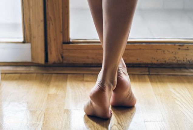 Tierd feet - Fancy Feet Official Profile | www.Loyalfans.com