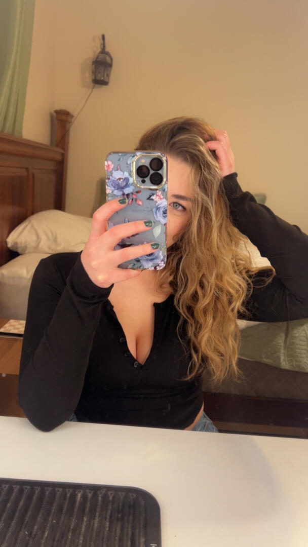 Skye Rose’s Official Social Fan Page | LoyalFans