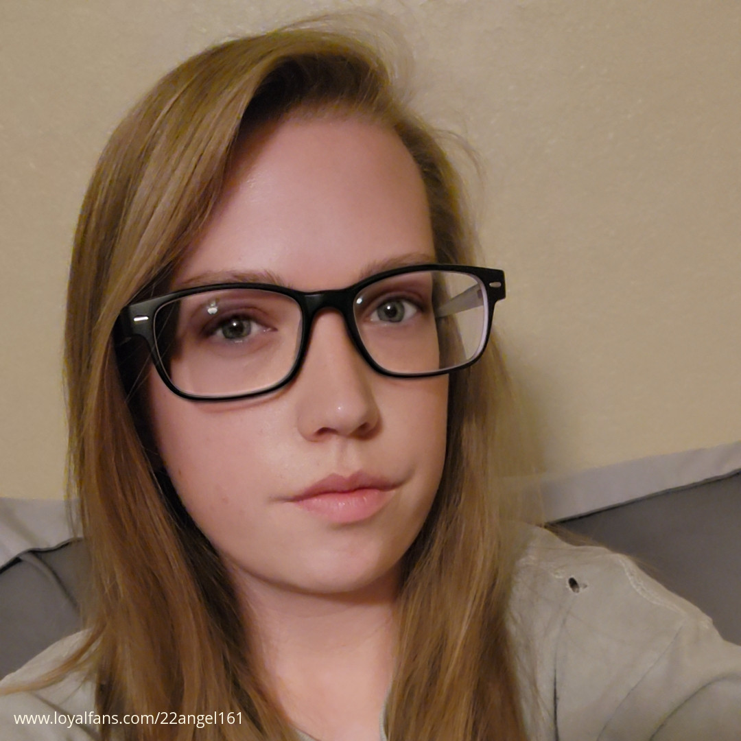 22angel16's videos and clips | Official account | LoyalFans