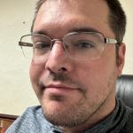 PREVIEW Andi 09 - Philly Femdom LF Official Profile | www.Loyalfans.com