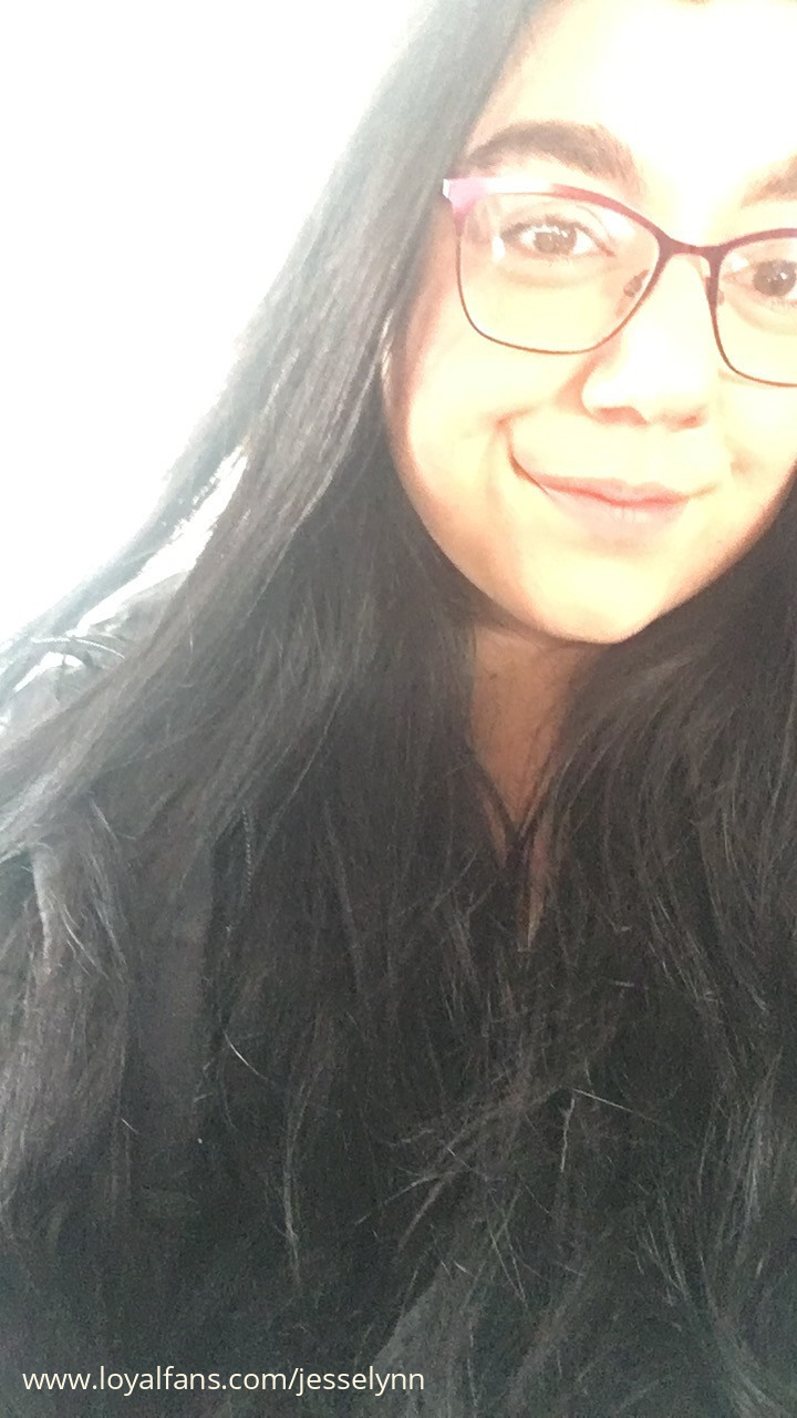 Jesselynn’s Official Social Fan Page | LoyalFans