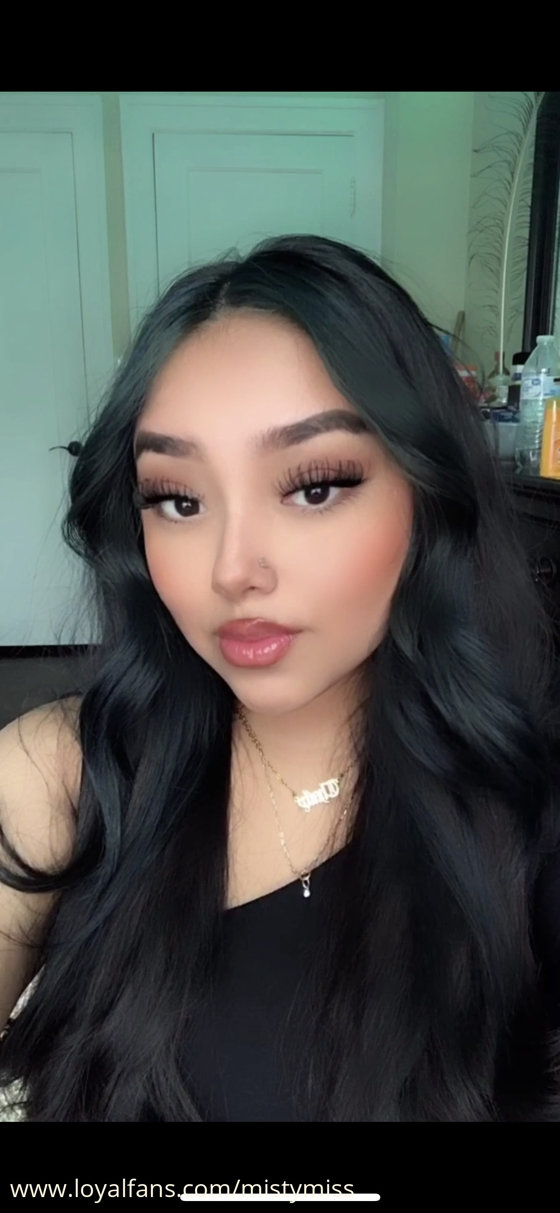 MistyMiss's videos and clips | Official account | LoyalFans