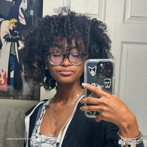 princess kam’s Official Social Fan Page | LoyalFans