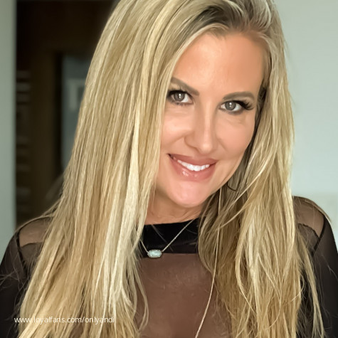 OnlyAndi's videos and clips | Official account | LoyalFans