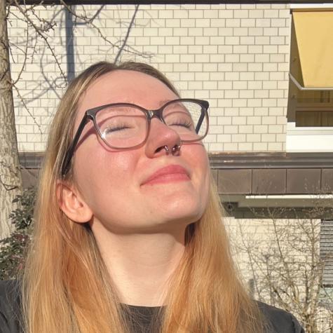 maevve's videos and clips | Official account | LoyalFans