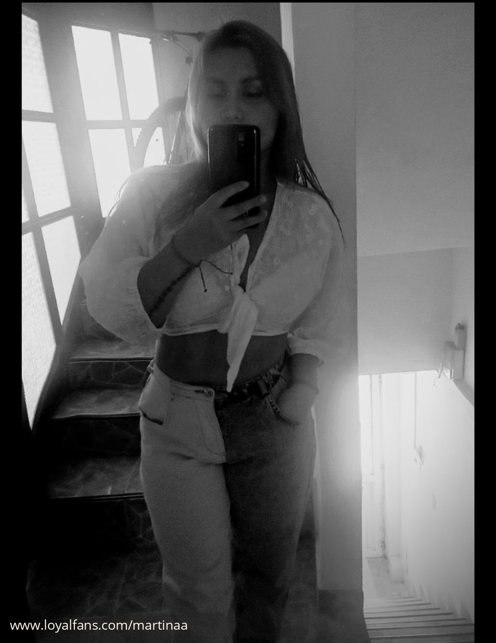 MartinaA's videos and clips | Official account | LoyalFans