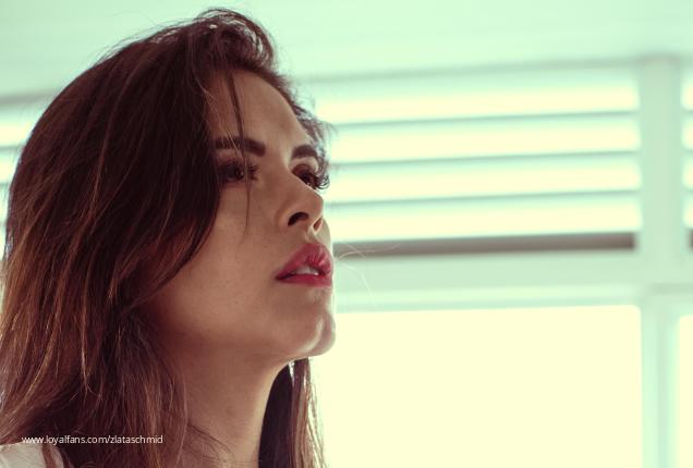 Unveiling the Unseen: A Secret Show Caught on Camera! 🕵️‍♀️💋 Exclusive Loyal Access Inside ...