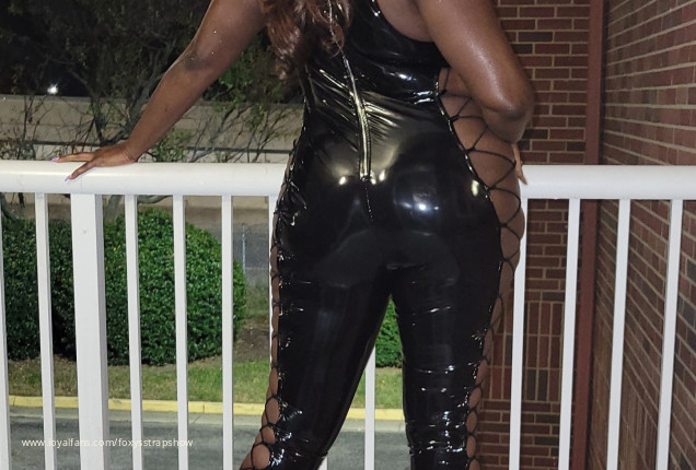 Let Me Nut In Your Mouth - Empress Foxy Official Profile | www ... Let Me Nut In Your Mouth - Empress Foxy Official Profile | www ...