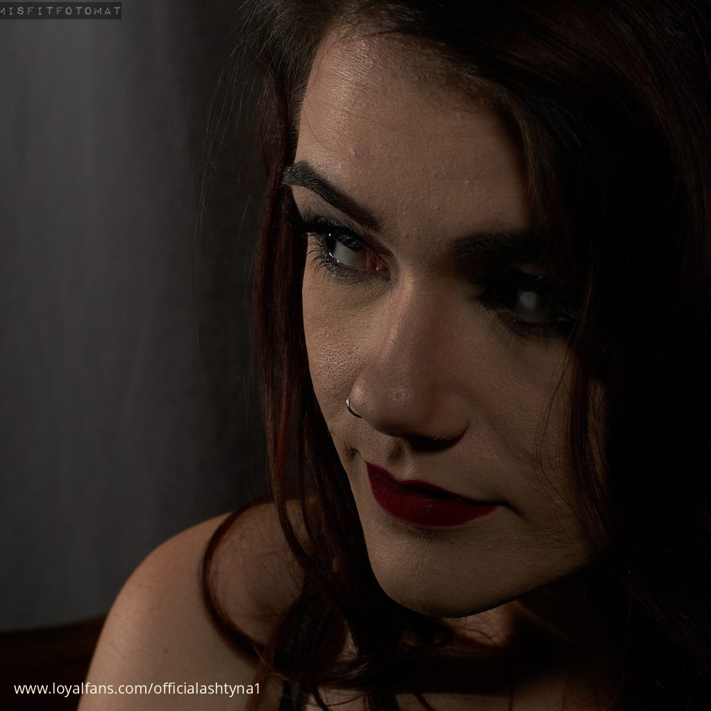 Ashtyn A's videos and clips | Official account | LoyalFans