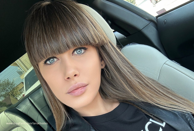 The feelings I give you when we make eye contact send a jolt through ...