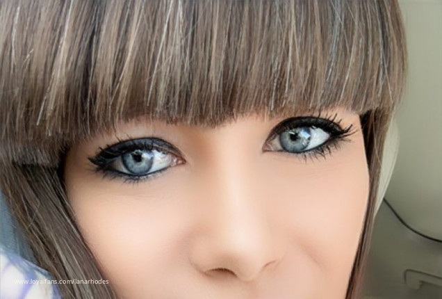 The feelings I give you when we make eye contact send a jolt through ...