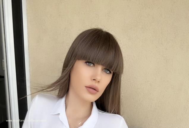 It's laughable how you've made yourself a puppet in my hands, your ...