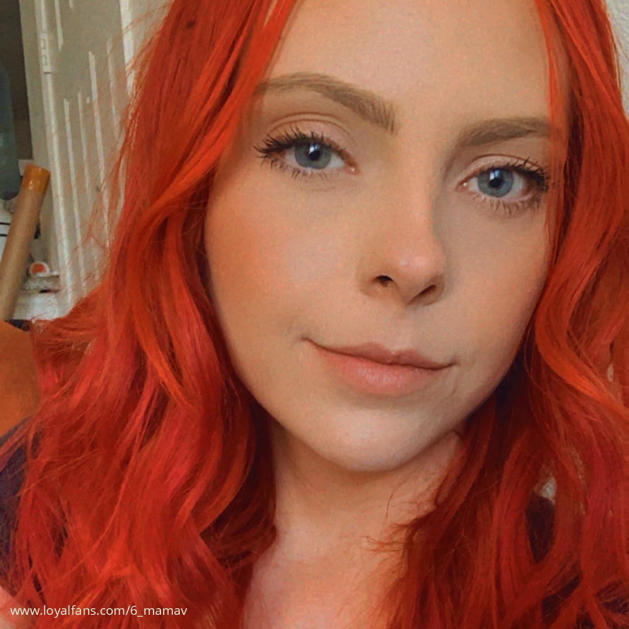 Spoiled Vee's videos and clips | Official account | LoyalFans