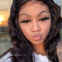 Kaybae’s Official Social Fan Page | LoyalFans