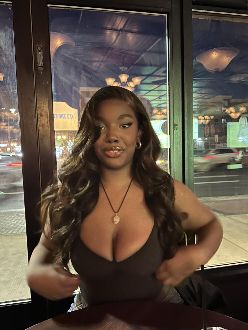 GoddessRenat's videos and clips | Official account | LoyalFans