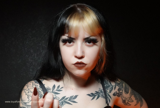 A Lesson For a Greedy Slut w Arizona Rose, Gia Aquila and Gerald ...