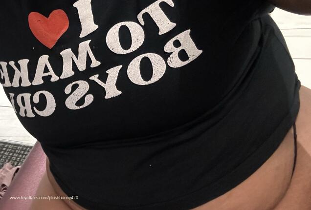 Solo leveling (smoke sesh) - Princess Plush Official Photos | www ...