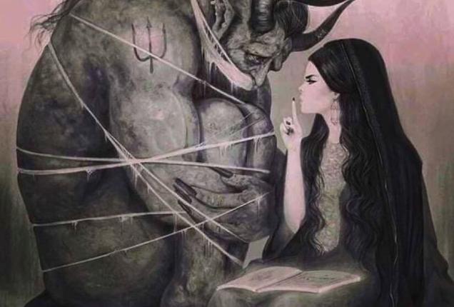 Shhhh! Mommy's working - Findom Goddess Icy Official Photos | www ...