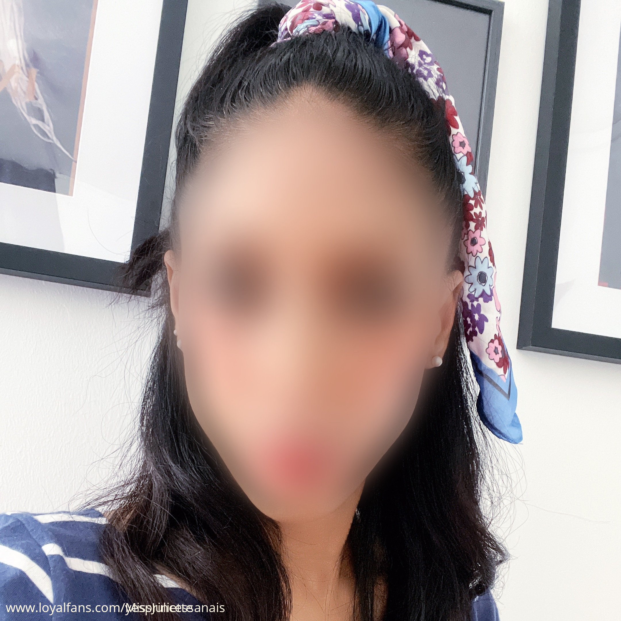 Miss Poison Girl’s Official Social Fan Page | LoyalFans