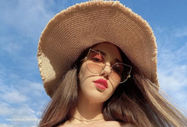 Denial is a ****, and I’m your dealer. - Goddess Venus Findom Femdom ...