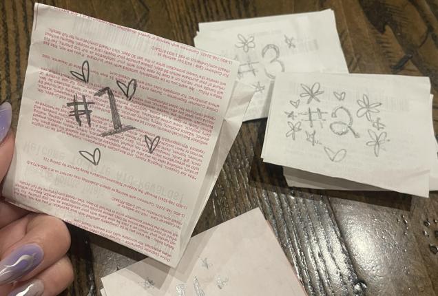 Pick and pay, piggy. 💖🛍️💳 - Goddess Venus Findom Femdom Brat Princess ...