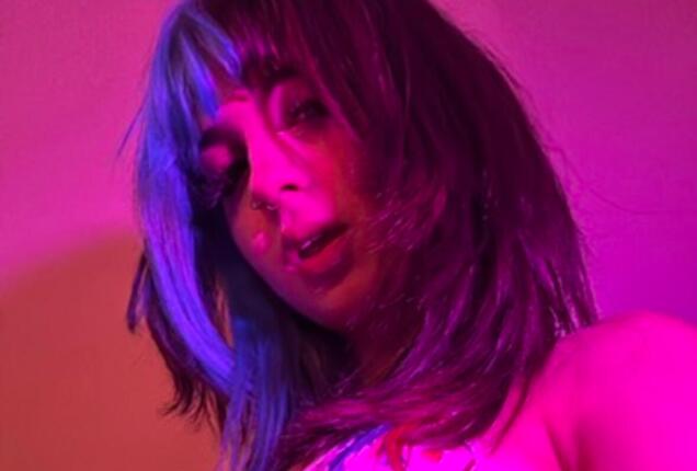 Do you like my anime bikini? 💗💗💗 - Miss Dani FemDom Official Photos ...