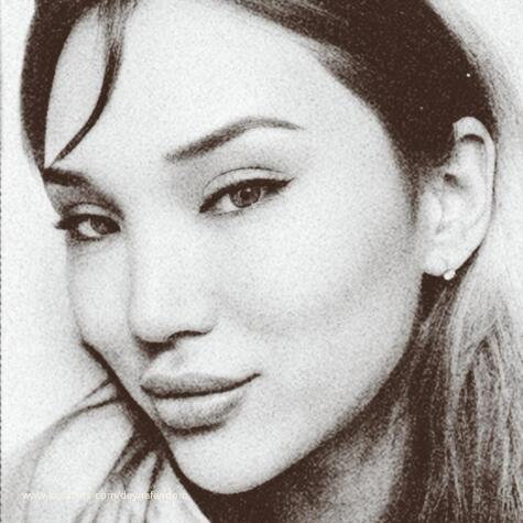 Deyna Brat t's videos and clips | Official account | LoyalFans