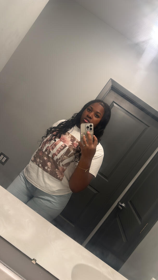 Goddess Coco Stone’s Official Social Fan Page | LoyalFans