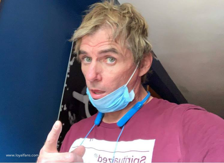 JayBankPresents’s Official Social Fan Page | LoyalFans