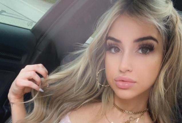 What do you guys like seeing on lives? - Rorisplaydiary Official Photos ...