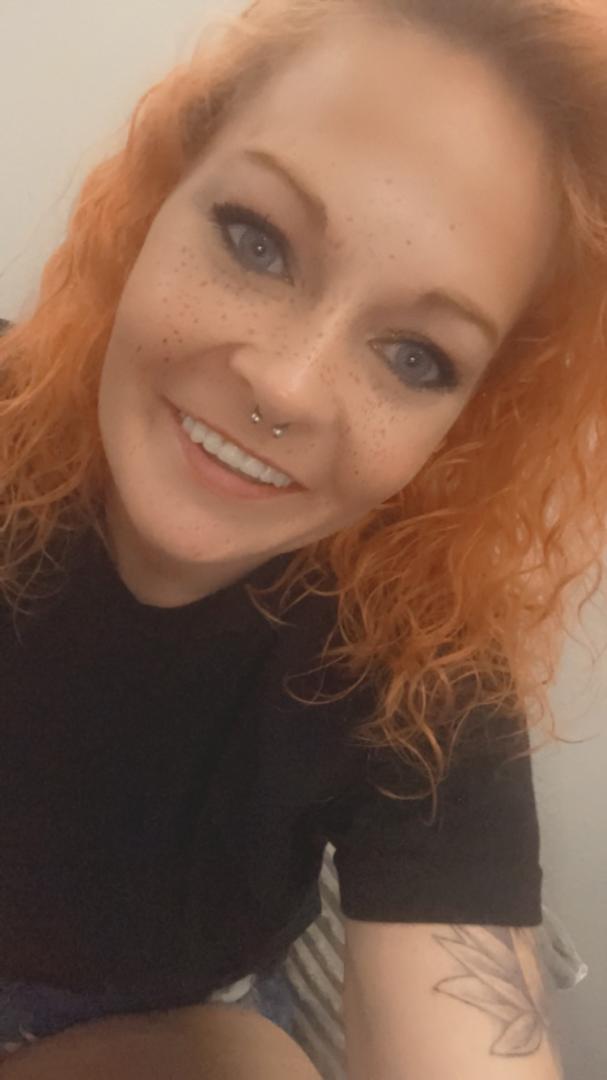 ReddLynn’s Official Social Fan Page | LoyalFans