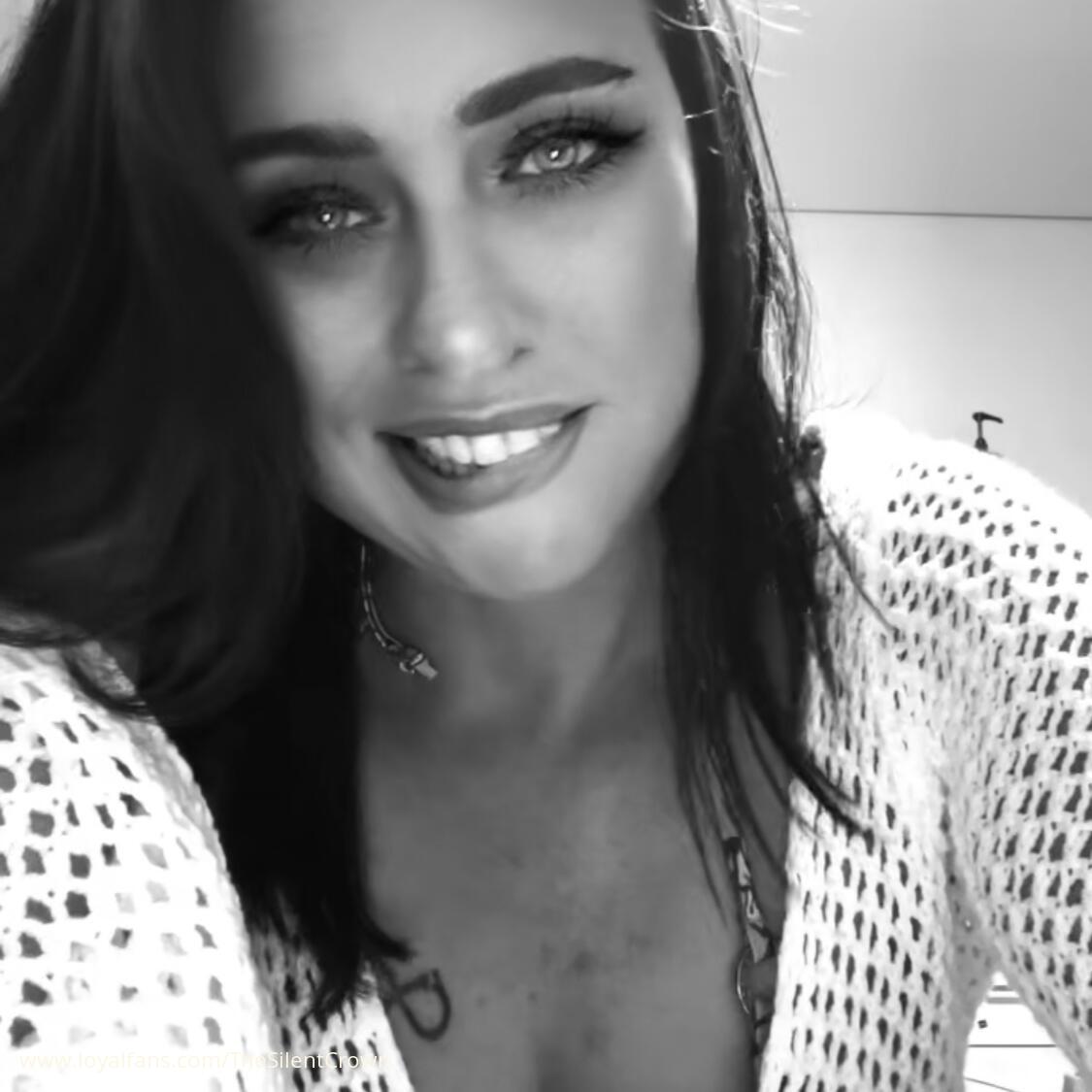 The Silent Crown's videos and clips | Official account | LoyalFans