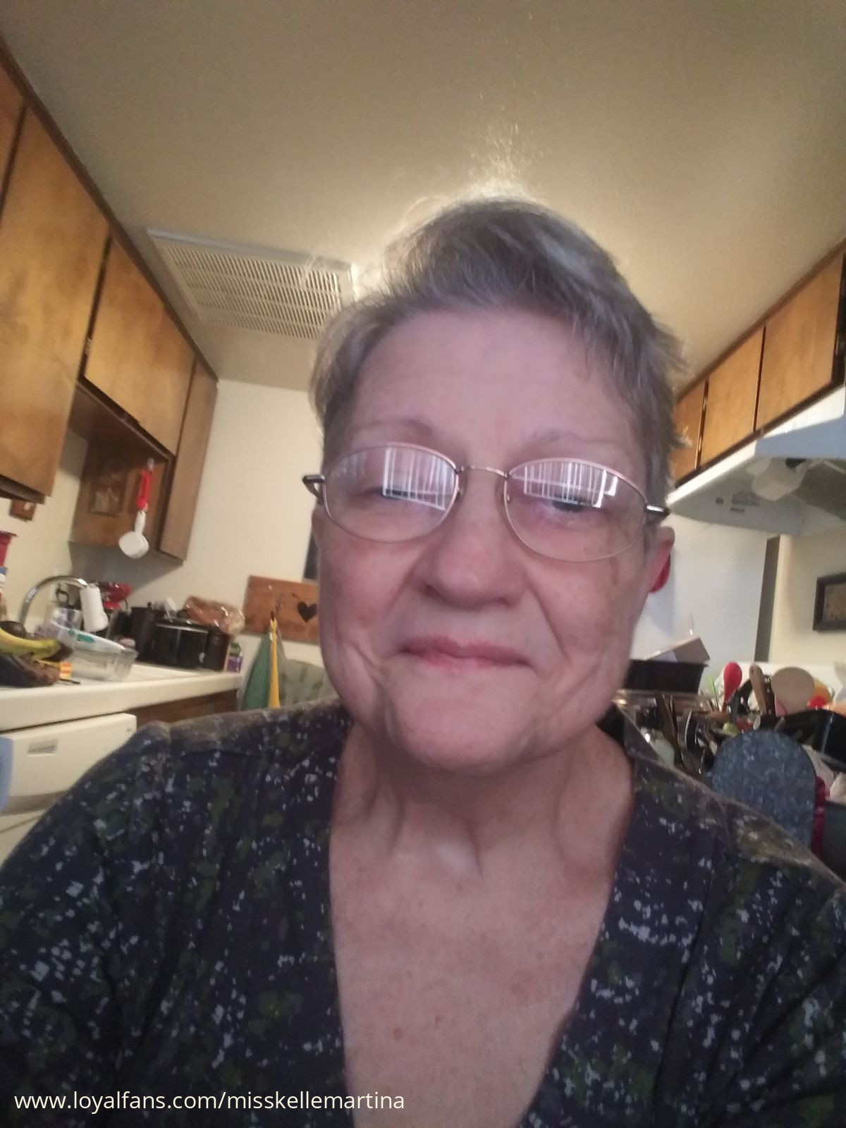 Miss kelle Martina's videos and clips | Official account | LoyalFans