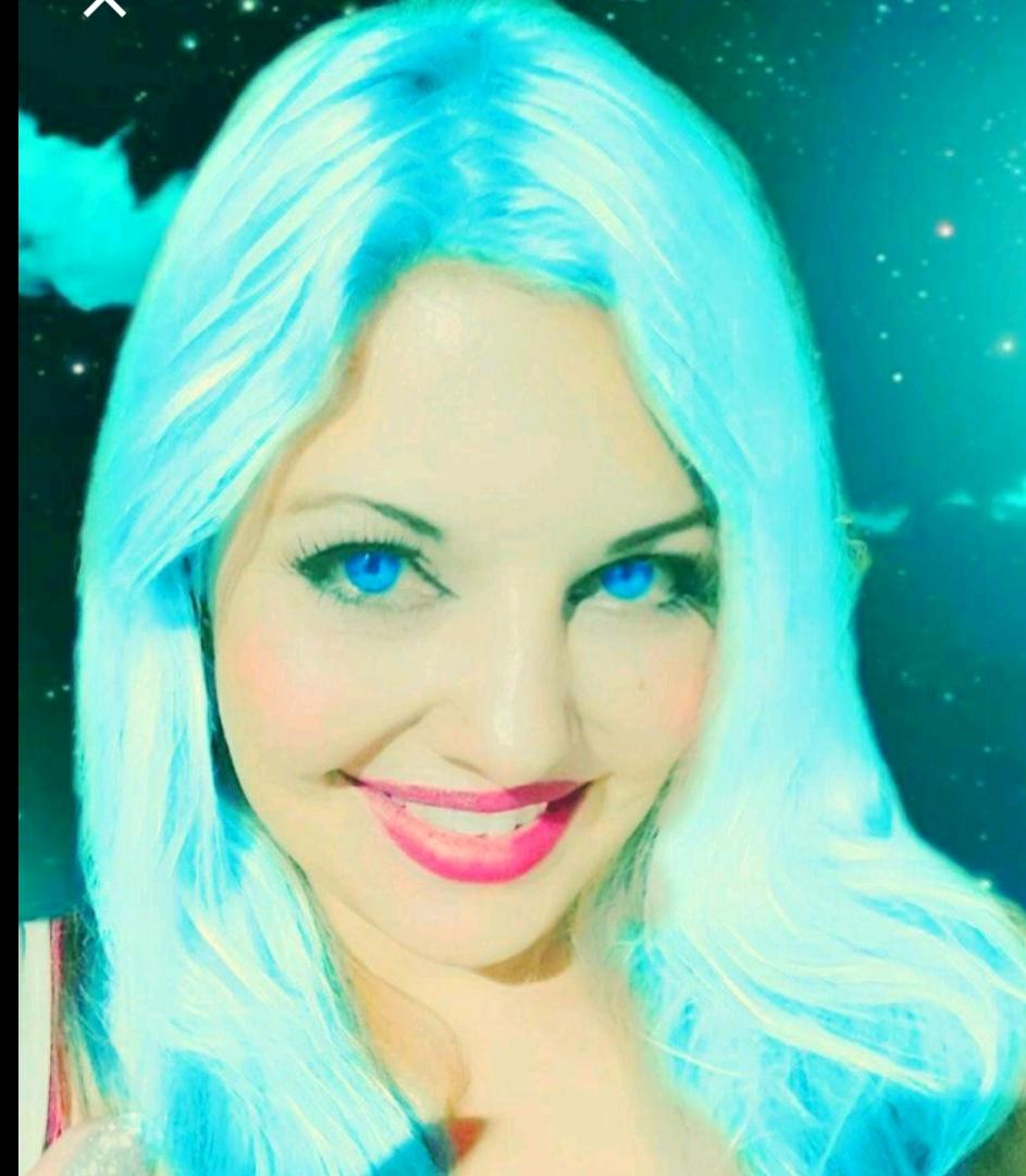 Siren Support’s Official Social Fan Page | LoyalFans