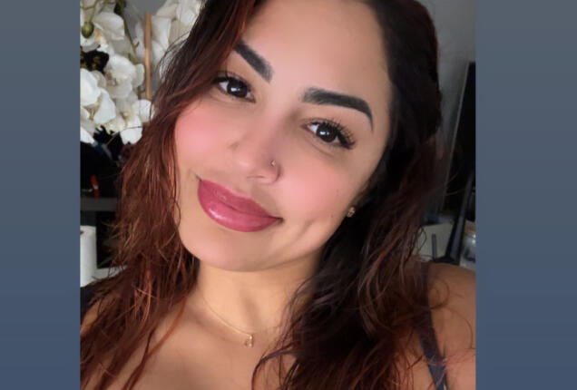 Your Findom Goddess - Goddess Kakia Official Profile | www.Loyalfans.com