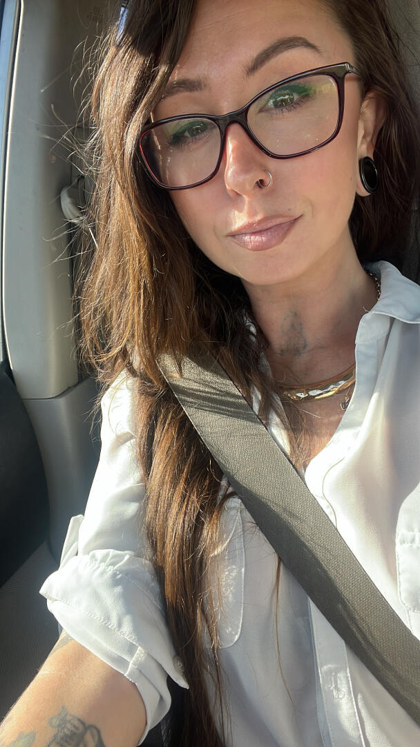 Missy Mac’s Official Social Fan Page | LoyalFans