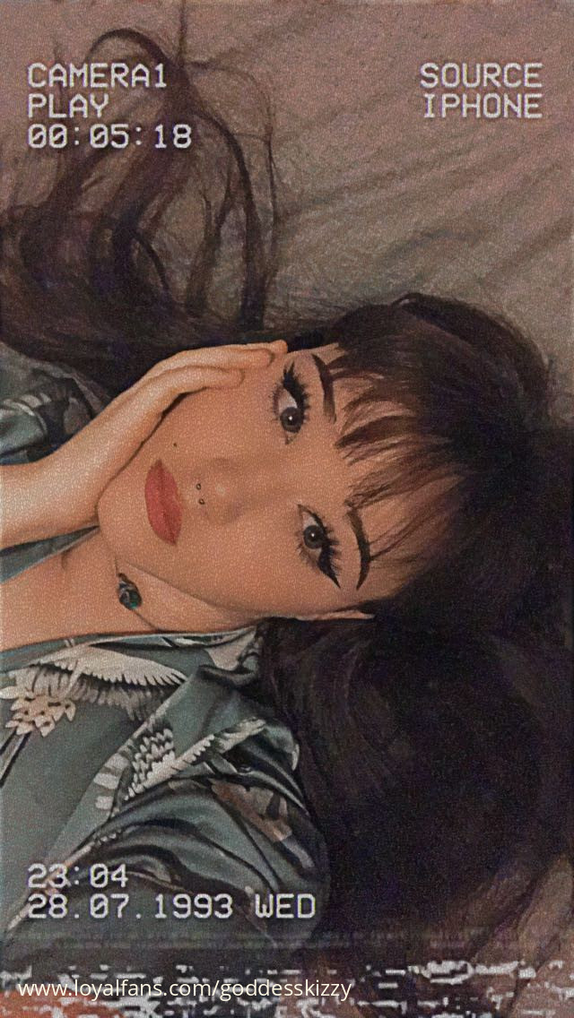 Watch and Buy Videos from the Official Video Store of Goddess kizzy ...