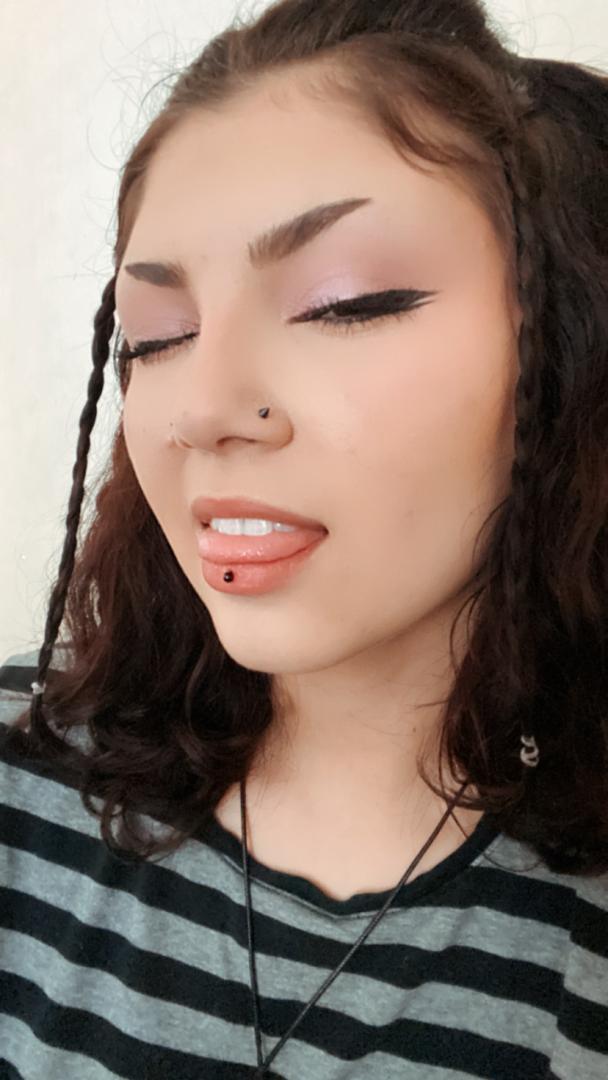 Cherry velvet’s Official Social Fan Page | LoyalFans