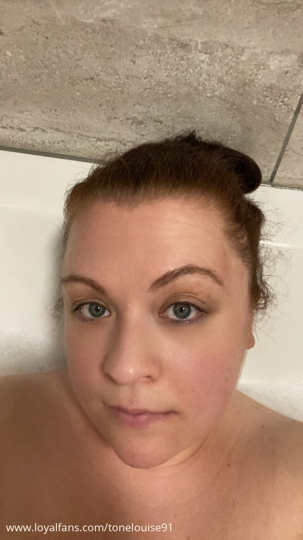 Mistress Tone’s Official Social Fan Page | LoyalFans