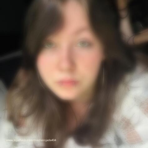 Jade Blair’s Official Social Fan Page | LoyalFans