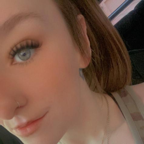 Princess Bri Findom Goddess's videos and clips | Official account ...